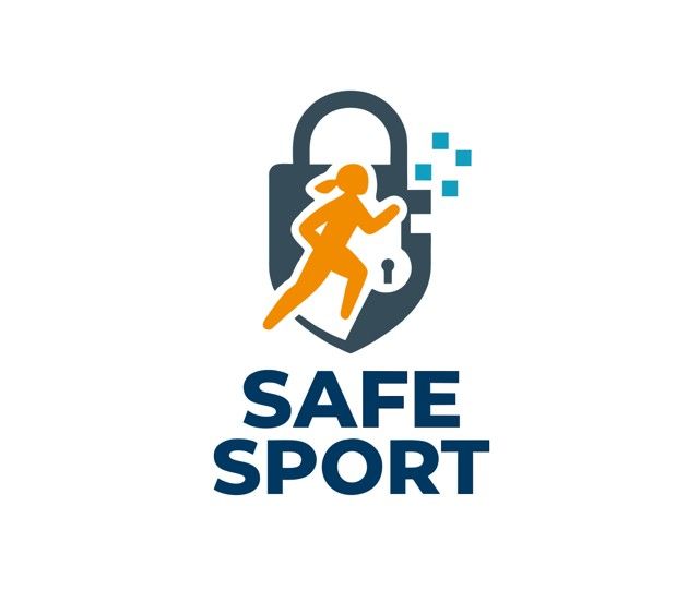 BSDA is partner in SAFE SPORT project